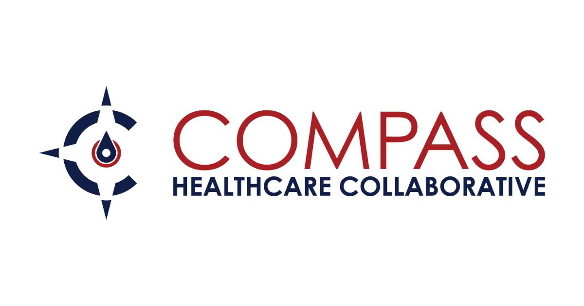 Join iCompass Academy